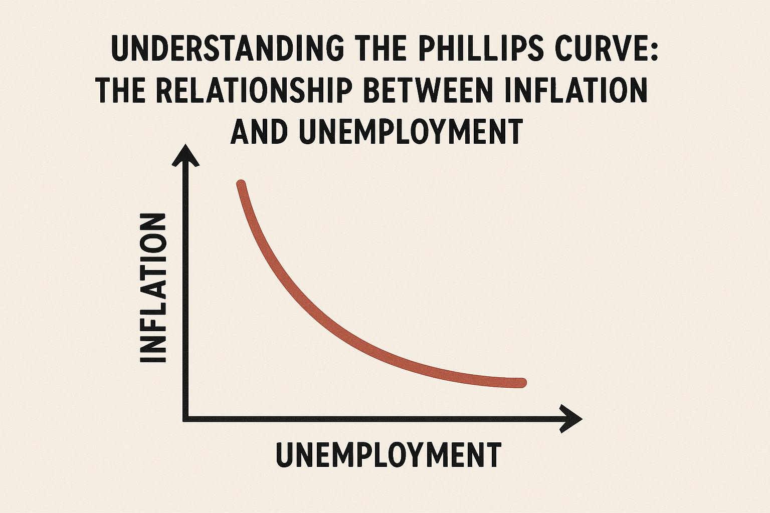 Understanding the Phillips Curve: The Relationship Between Inflation ...