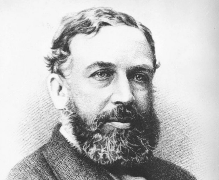 William Stanley Jevons and the Marginal Utility Theory - MJ Economics